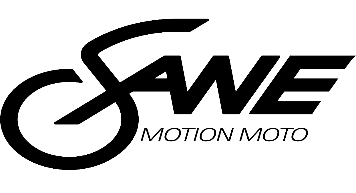 Brands - Sane Motion Moto