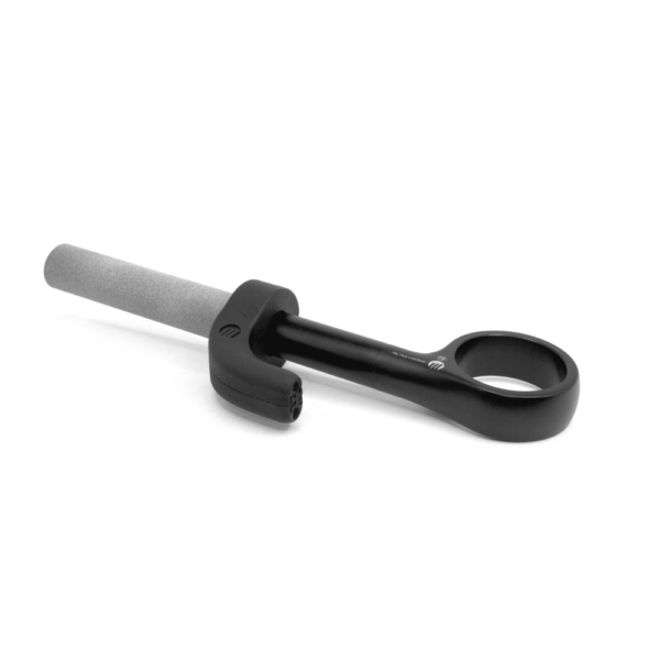 Push/Pull 7/8" Throttle Assembly for 22mm Bars