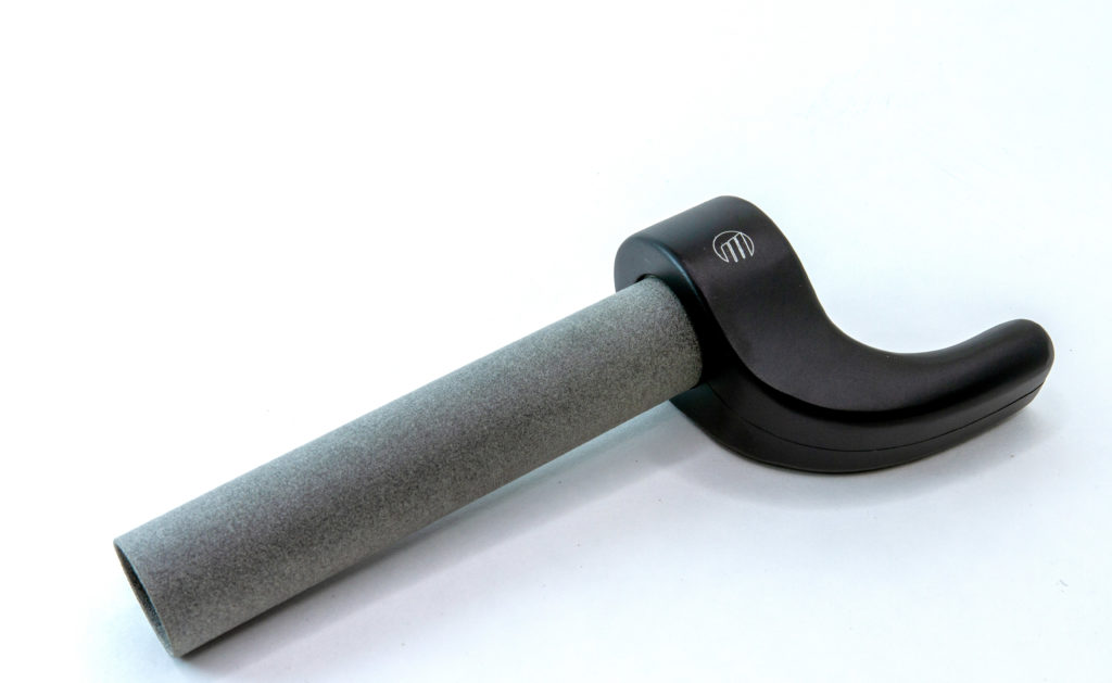 Dual Pull Motorcycle Throttle CNC