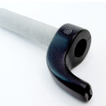 Messnermoto Mini Three Button Motorcycle Switches