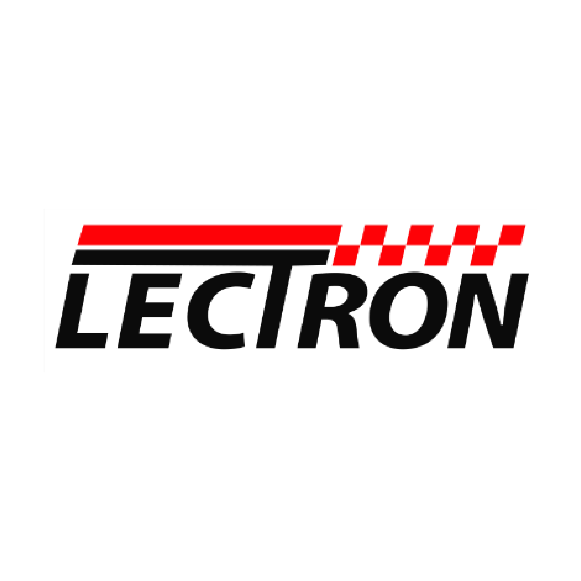 Lectron Archives - Custom Motorcycle Parts Canada | Sane Motion Moto
