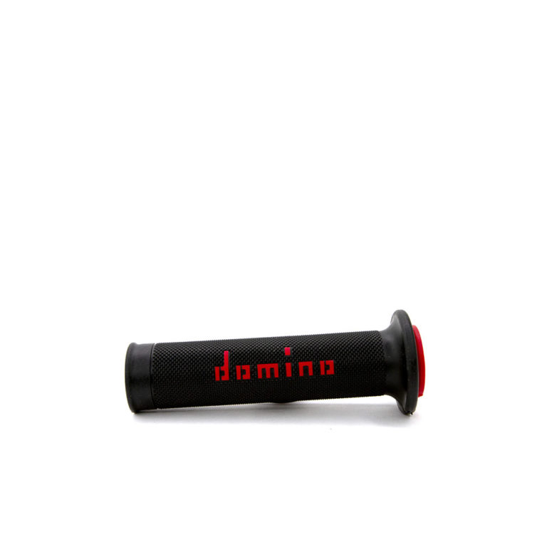 Domino Racing MotoGP grips Custom Motorcycle Parts Canada | Sane Motion ...