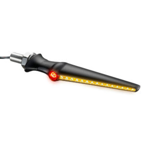 The Kellermann Jetstream DF Sequential Indicator