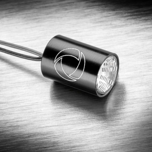 Kellermann Atto RB Integral LED Indicator Sane Motion Moto