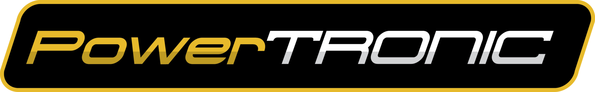 Powertronic Fuel and Ignition Controller Custom Motorcycle Parts Canada ...