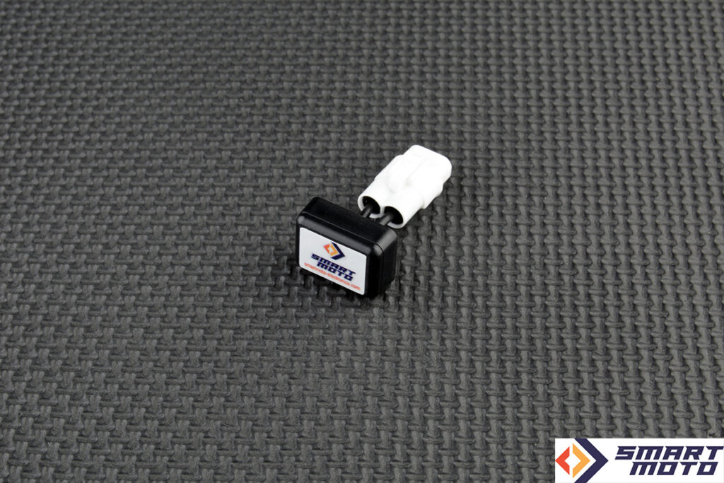 Side Stand Switch Eliminator For Royal Enfield - Custom Motorcycle ...