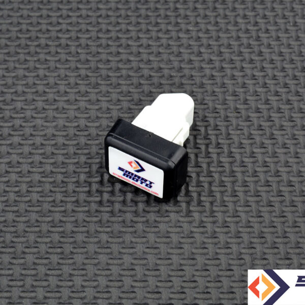 Side Stand Switch Eliminator For Suzuki Motorcycles - SmartMoto