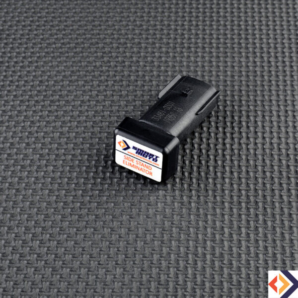 Side Stand Switch Eliminator For Harley-Davidson Motorcycles Custom ...